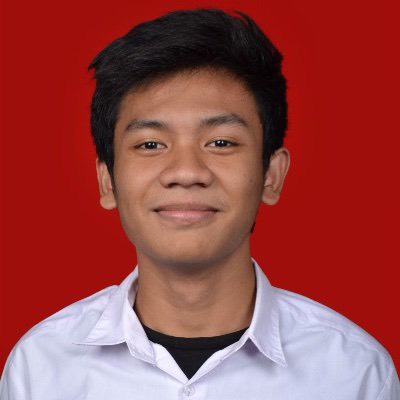 Submission Dicoding Home